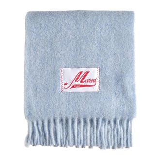 Marni Stilvolle Modellkollektion - - Accessories - Damen - Blau - ONE SIZE