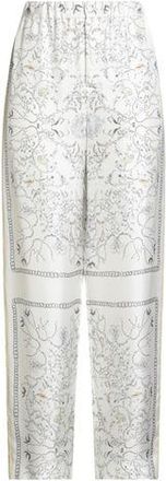 Fabiana Filippi BAS - Pantalons sur YOOX.COM