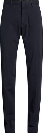 Ermenegildo Zegna HOSEN & R&Ouml;CKE - Hosen auf YOOX.COM