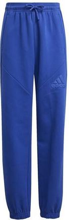 adidas Kinder Hose Future Icons Logo