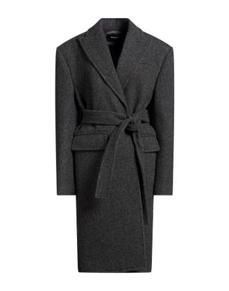 Dsquared2 JACKEN & M&Auml;NTEL - M&auml;ntel auf YOOX.COM