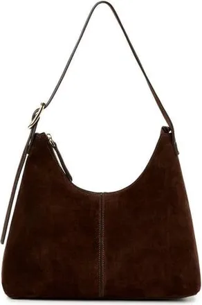 Saison 1865 Sac &agrave; mains Cara en cuir