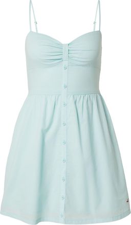 Hollister Kleid