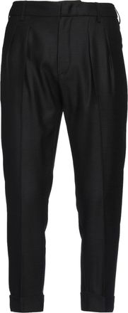 Dondup HOSEN & RÖCKE - Hosen auf YOOX.COM