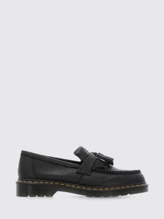 Dr. Martens Mocassins DR. MARTENS Homme couleur Noir