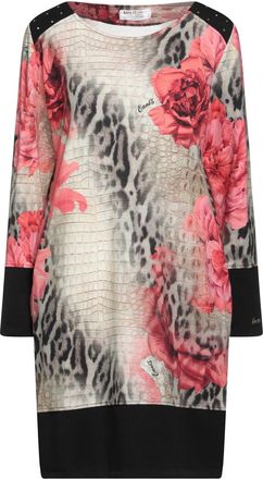 EAN 13 KLEIDER - Mini-Kleider auf YOOX.COM