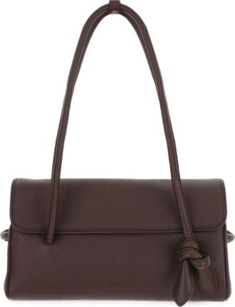 Jacquemus Damen, Taschen, Braun, ONE SIZEGr&ouml;&szlig;e
