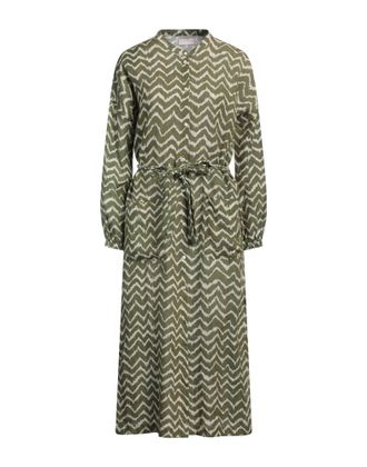 Hemisphere KLEIDER - Midi-Kleider auf YOOX.COM