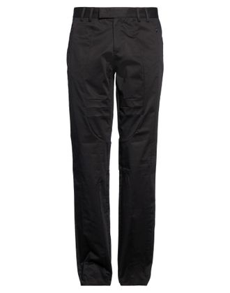 Gazzarrini HOSEN & R&Ouml;CKE - Hosen auf YOOX.COM