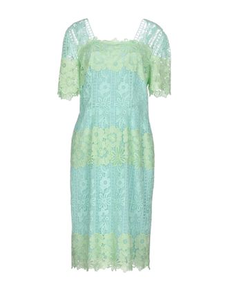 Blumarine KLEIDER - Midi-Kleider auf YOOX.COM