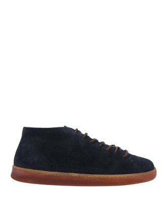 Fabi SCHUHE - Stiefeletten auf YOOX.COM