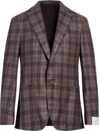 Caruso ANZ&Uuml;GE und CO-ORDS - Blazers auf YOOX.COM