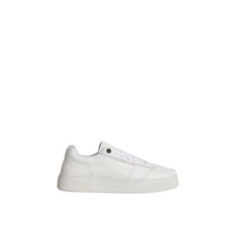 Represent Represent, Homme, Chaussures, Blanc, Taille: 43 EU Baskets Inital