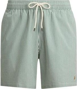 Polo Ralph Lauren Short de bain ray&eacute;