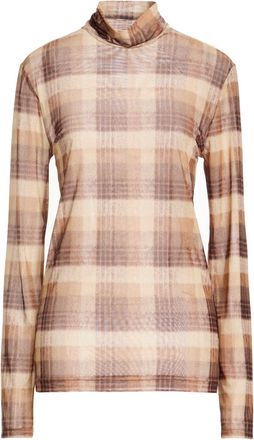 Dries Van Noten TOPS - Tops auf YOOX.COM