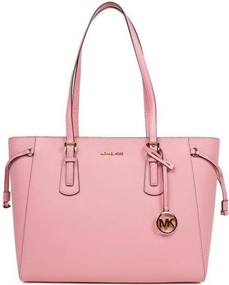 Michael Kors Tote Bag Nelke
