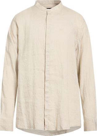 A|X Armani Exchange TOPS - Hemden auf YOOX.COM