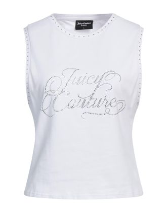 Juicy Couture TOPS - T-shirts auf YOOX.COM