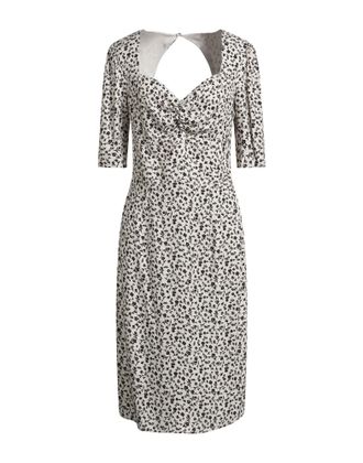 Mar De Margaritas KLEIDER - Midi-Kleider auf YOOX.COM