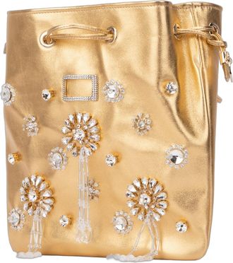 Roger Vivier G211 Borse A Mano Bag