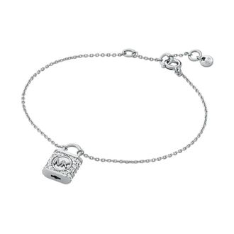 Michael Kors Armband - - Accessories - Damen - Grau - ONE SIZE