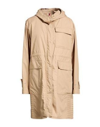 Moncler MANTEAUX - Manteaux longs et trenchs sur YOOX.COM