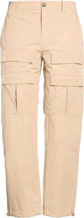 Eleventy HOSEN & R&Ouml;CKE - Hosen auf YOOX.COM