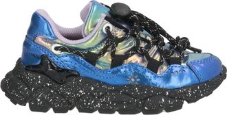 Naturino SCHUHE - Sneakers auf YOOX.COM