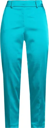 BABYLON HOSEN & R&Ouml;CKE - Hosen auf YOOX.COM