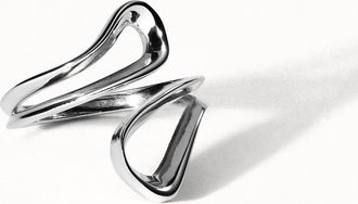 Purelei Journey Ring