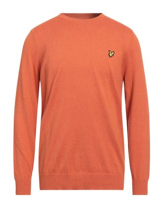 Lyle & Scott STRICKWAREN - Pullover auf YOOX.COM