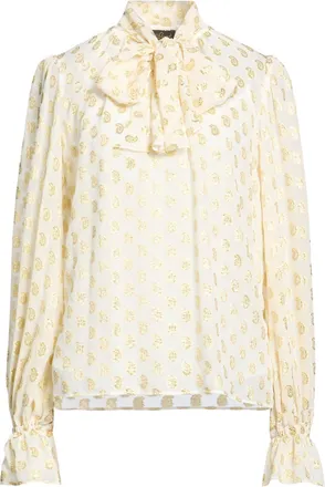 Luisa Spagnoli TOPS - Tops auf YOOX.COM