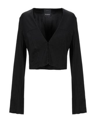 Pinko Ensembles et coordonn&eacute;s - Blazers sur YOOX.COM
