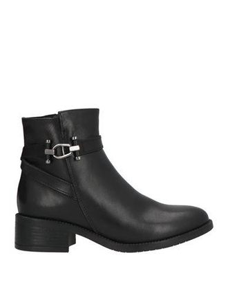 Francesco Brunelli CHAUSSURES - Bottines sur YOOX.COM