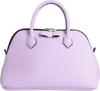 Save My Bag TASCHEN - Handtaschen auf YOOX.COM