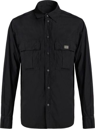 Dolce & Gabbana TOPS - Hemden auf YOOX.COM