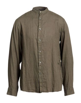F**k Project TOPS - Hemden auf YOOX.COM