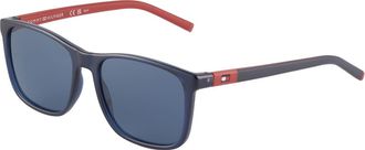 Tommy Hilfiger Sonnenbrille TH 2120