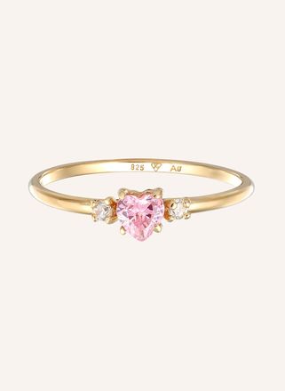 Elli Elli Ring gold