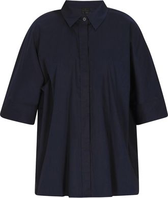 Dreimaster Bluse