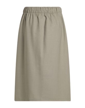 Nike HOSEN & R&Ouml;CKE - Midi-R&ouml;cke auf YOOX.COM