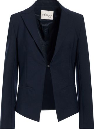 ottod'Ame ANZ&Uuml;GE und CO-ORDS - Blazers auf YOOX.COM
