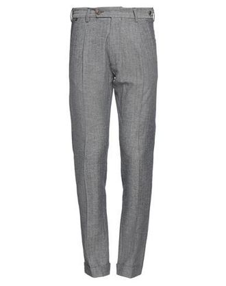 Messagerie PATRIZIO PISCAGLIA