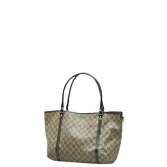 Gucci Damen, Pre-Owned, Braun, ONE SIZEGr&ouml;&szlig;e