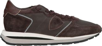 Philippe Model SCHUHE - Sneakers auf YOOX.COM