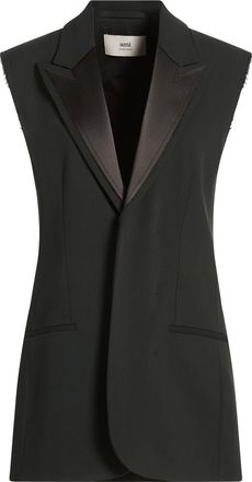 Ami ANZ&Uuml;GE und CO-ORDS - Blazers auf YOOX.COM