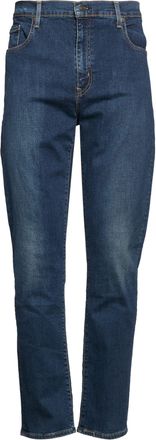 Levi's HOSEN & R&Ouml;CKE - Jeanshosen auf YOOX.COM