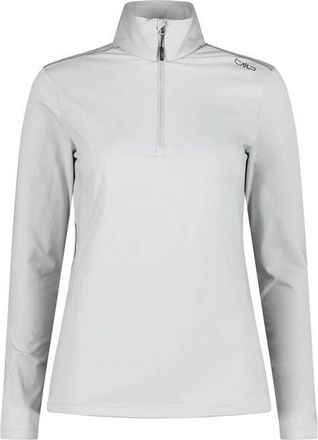 F.lli Campagnolo Damen Rolli WOMAN SWEAT