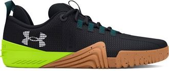 Under Armour Herren Workoutschuhe UA TRIBASE REIGN 6