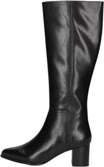 Peter Kaiser Damen, Schuhe, Schwarzk, 42 EUGröße